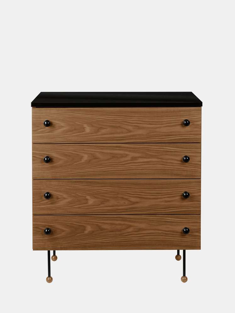 16794_1d2145a752-16794_33c6e0b899-grossman-dresser-4_walnut_front-zoom ...