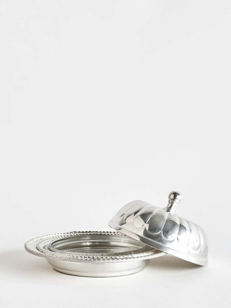 Kitchen – Selected and exclusive kitchen details | Artilleriet