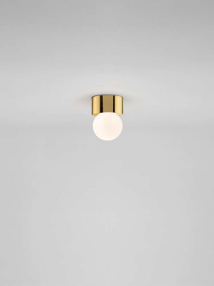 23036_1f812eb716-sconce-60-polished-brass-michael-anastassiades-1 ...