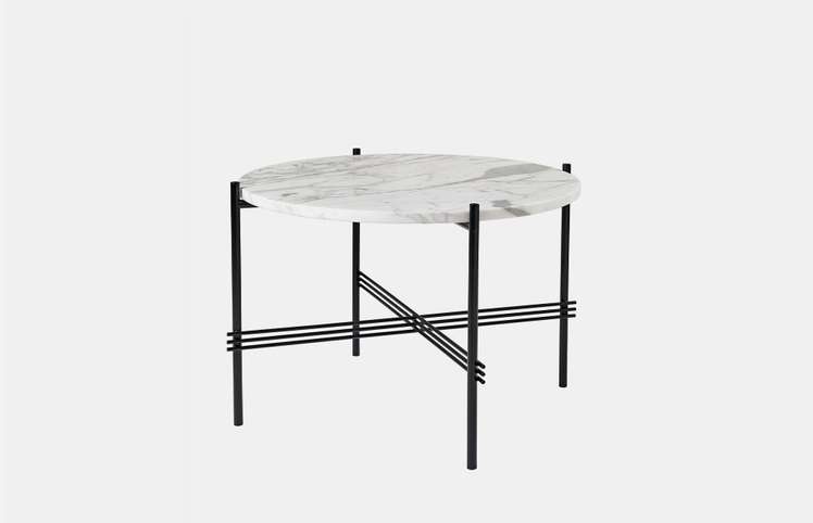 2495_59f167758e-2495_46f004adbf-tst08_1-gubi-ts-table_55_white_marble ...