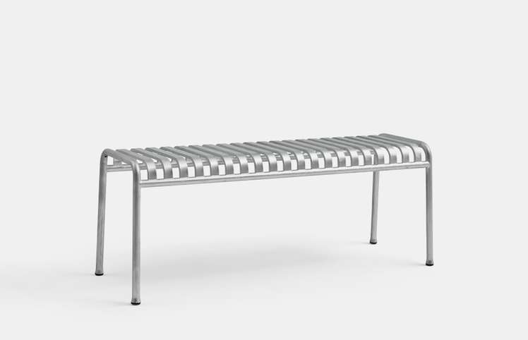 25771_e9ddd1dc71-812082_palissade-bench-hot-galvanised-portrait.jpg