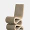 Vitra — Wiggle Side Chair — Vitra | Artilleriet