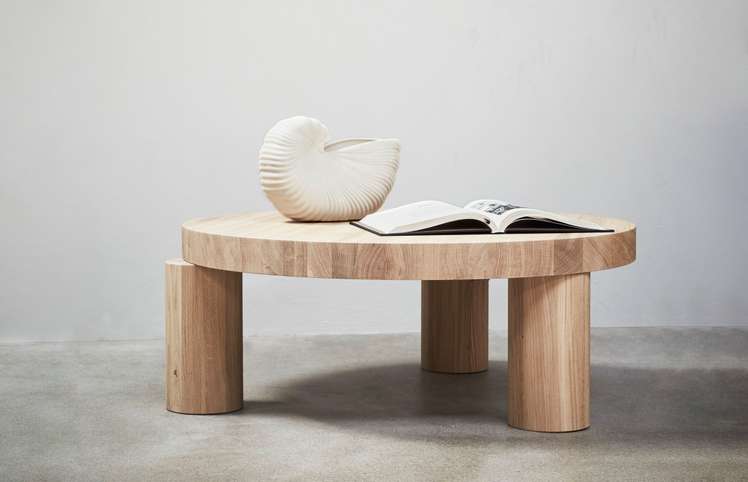 26272_3daca3690d-26272_c7f16a402d-oft001n_offset_coffee_table-zoom ...