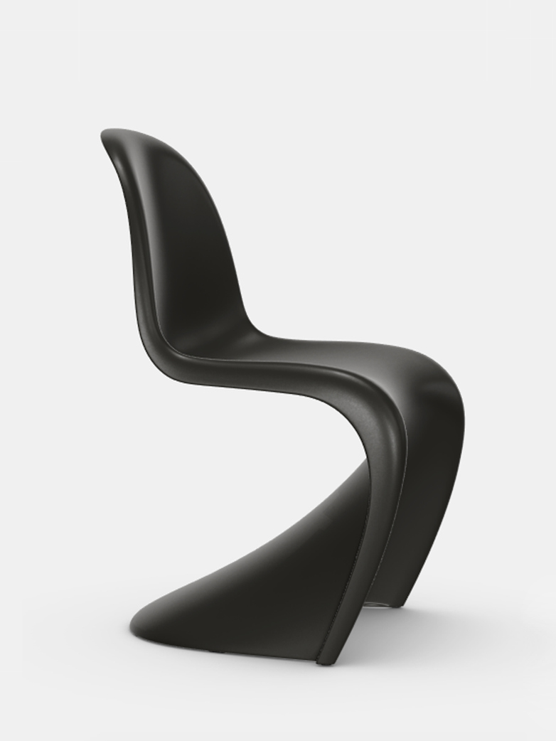 Chairs & Stools – Chairs and stools for every room | Artilleriet