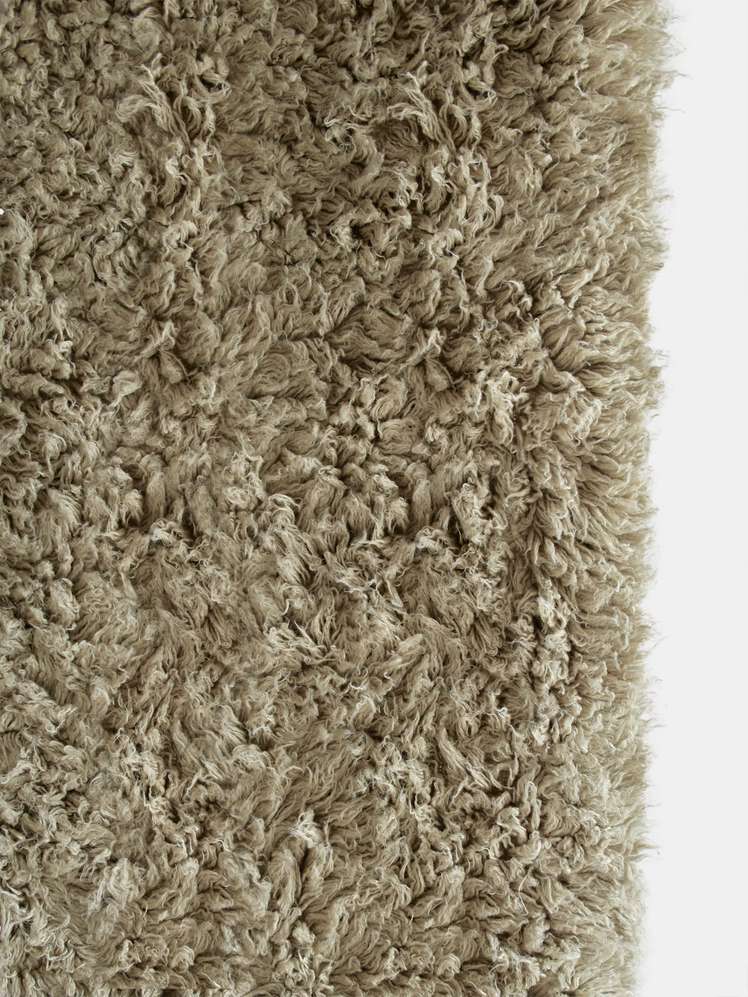 Artilleriet Ateliers — Berger Rug - Sage - 200 x 300 cm — Shop All ...