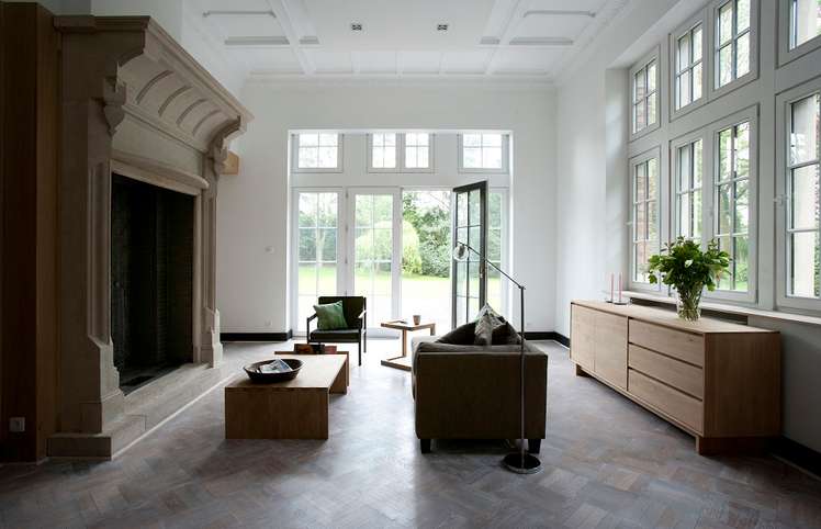 29811_da0f8343c8-50538-oak-naomi-coffee-table-50517-oak-frame-sofa-side ...