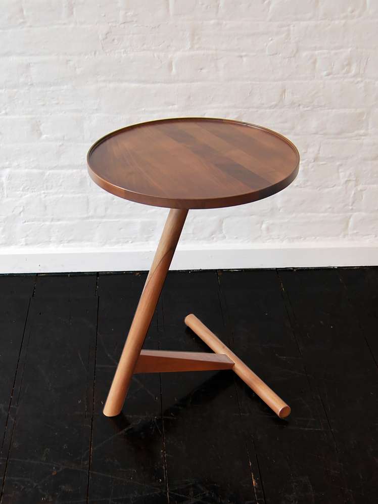 29930_90af603f29-calvo-table-by-lee-kirkbride-for-scp-walnut-portrait.jpg