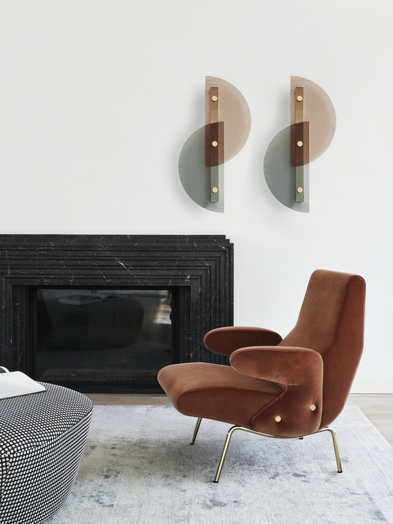 Arflex – Artilleriet