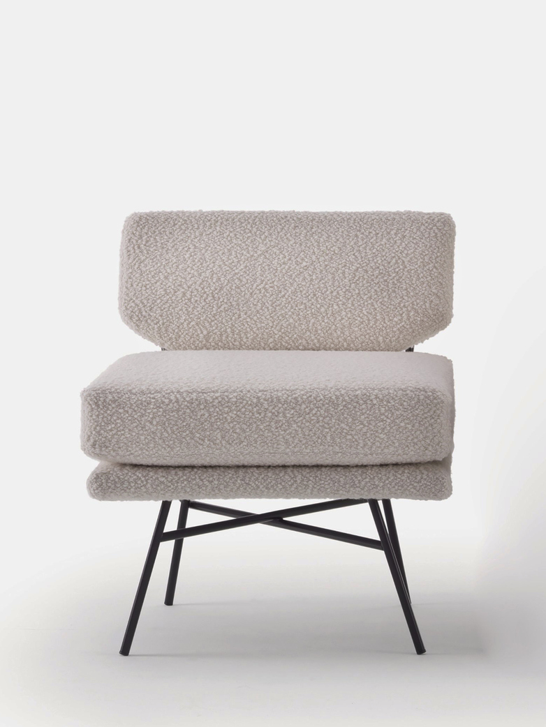 Arflex – Artilleriet