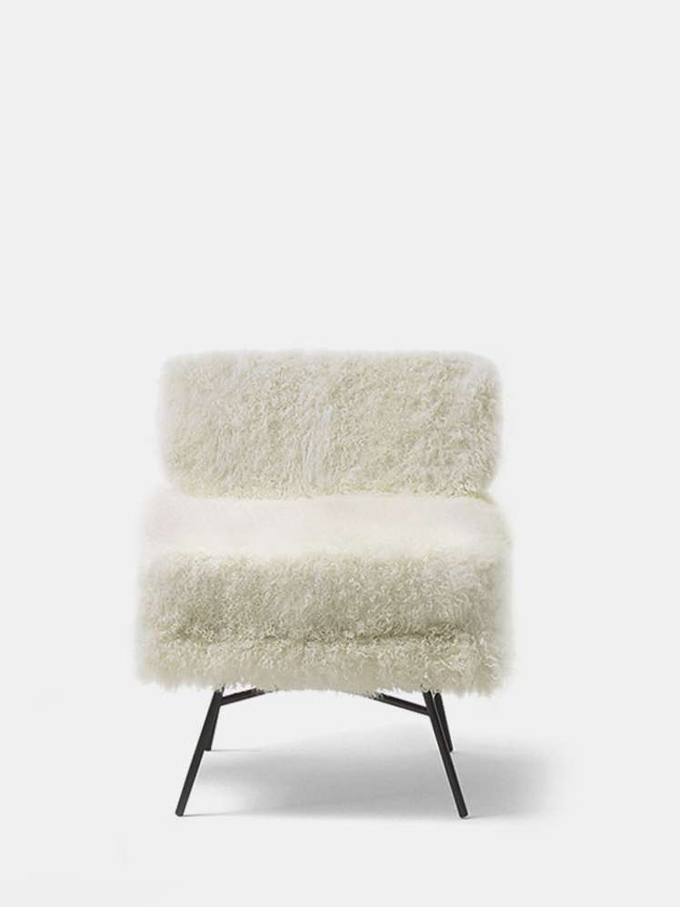 Arflex – Bold and innovative furniture design from Italy | Artilleriet