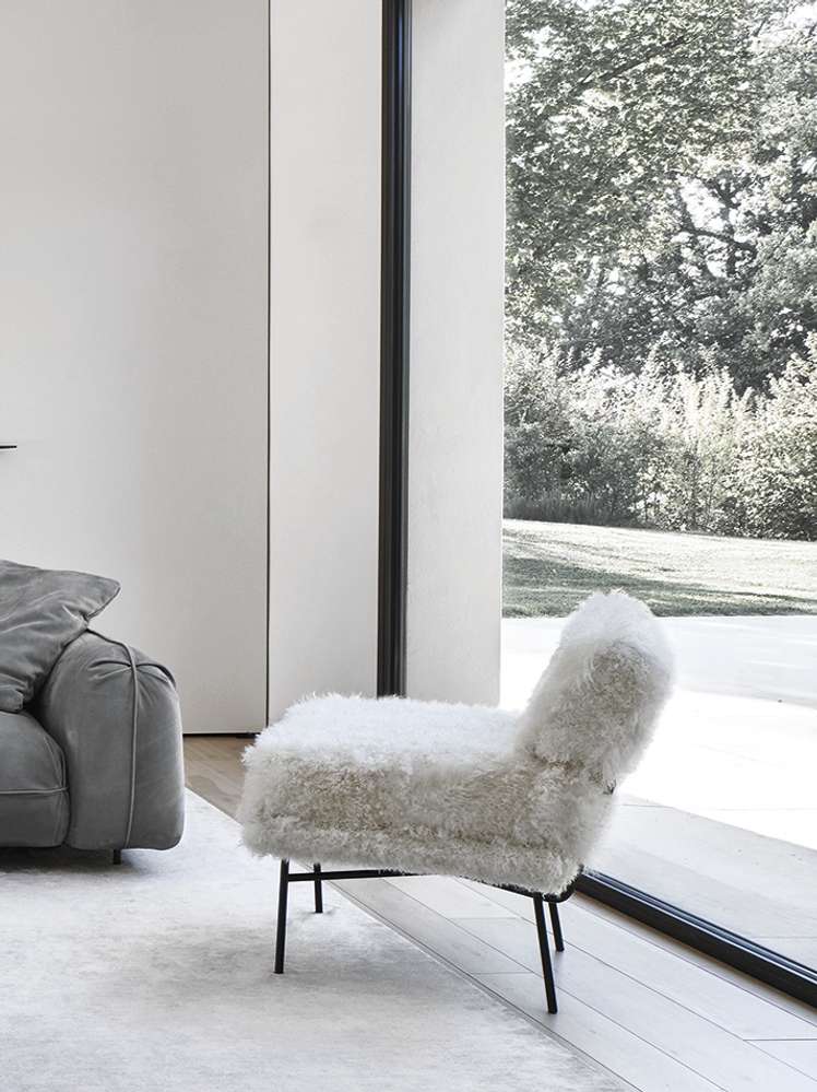 Arflex – Artilleriet