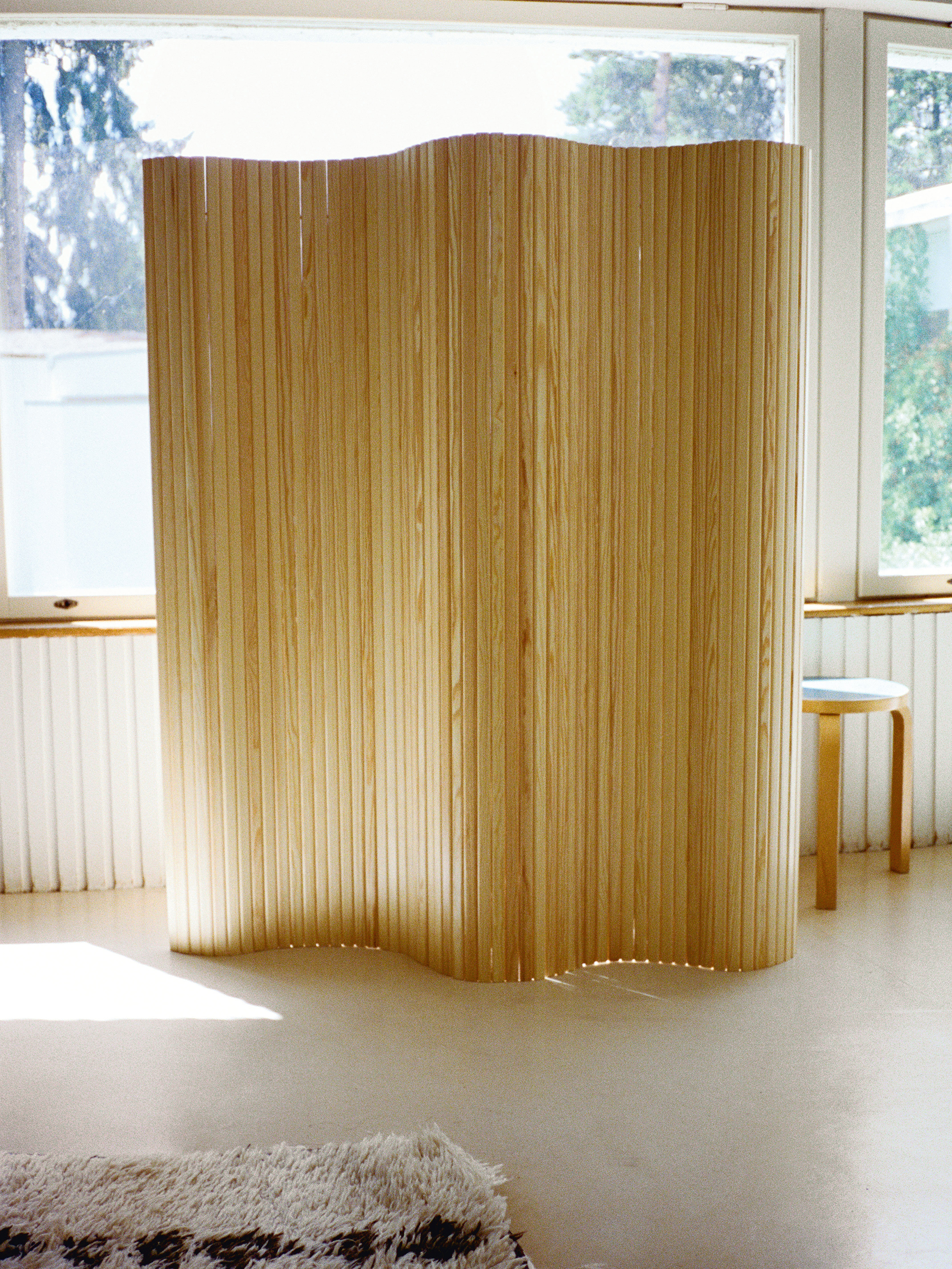 Artek — Screen 100 — Artek | Artilleriet