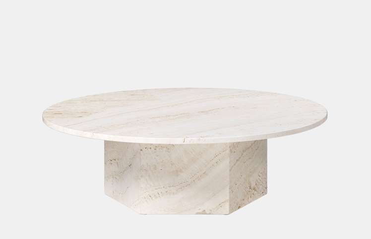 31294_6f56b26c40-31294_213d0ee56b-epic_coffeetable_round_110_neutralwhite-zoom-portrait.jpg