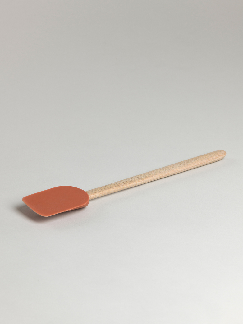 Bakning – Artilleriet