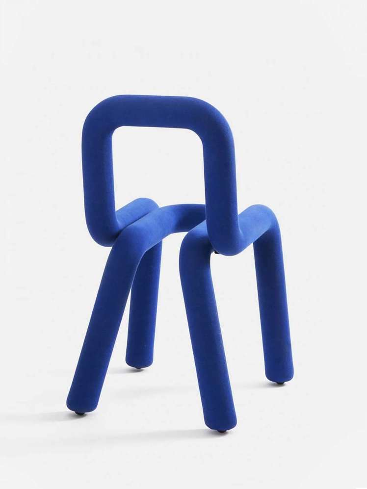 32592_800298cd39-chaise-bold-1_003e3bfe-f5ef-45c3-9197-ee867f72f96a ...