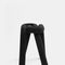 Moustache — Bold Stool - Black — undefined | Artilleriet