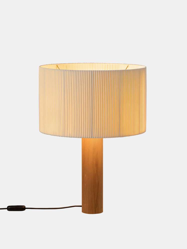 Santa & Cole – Spanish design products of high quality | Artilleriet