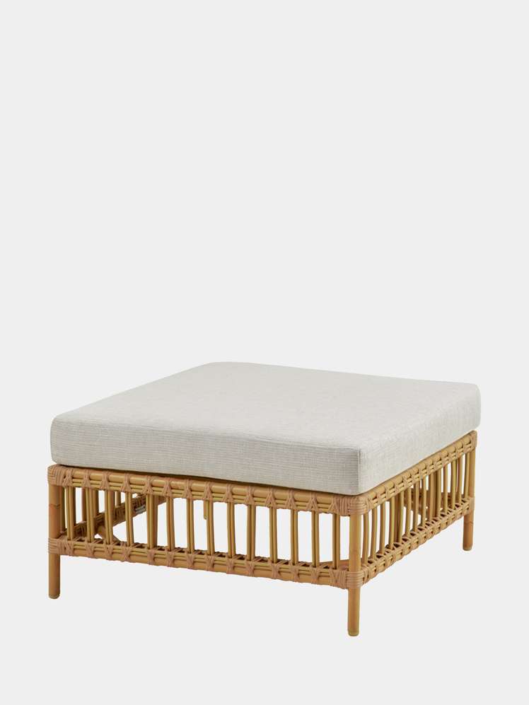 36499_4737f14a55-36467_6a5b24f6a1-sd-e177-nu_maggie_pouf_cushion-zoom ...