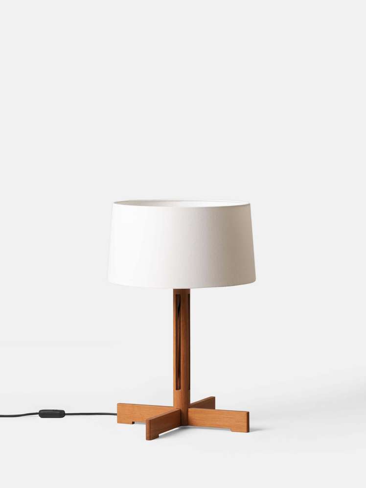 Santa & Cole — FAD - Table Lamp — Table lamps | Artilleriet