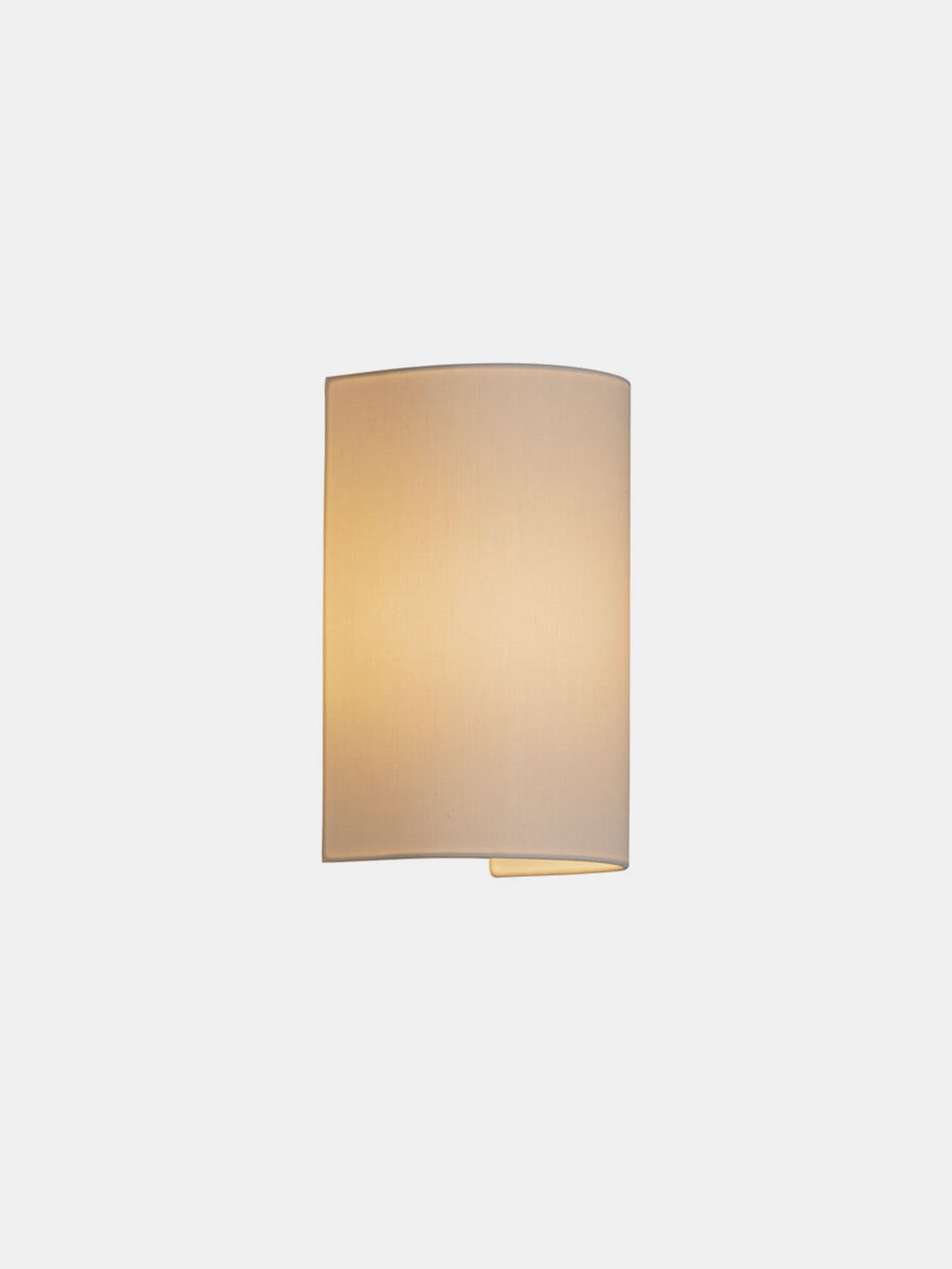 Santa & Cole — Singular Wall Lamp — Bedside lamps | Artilleriet