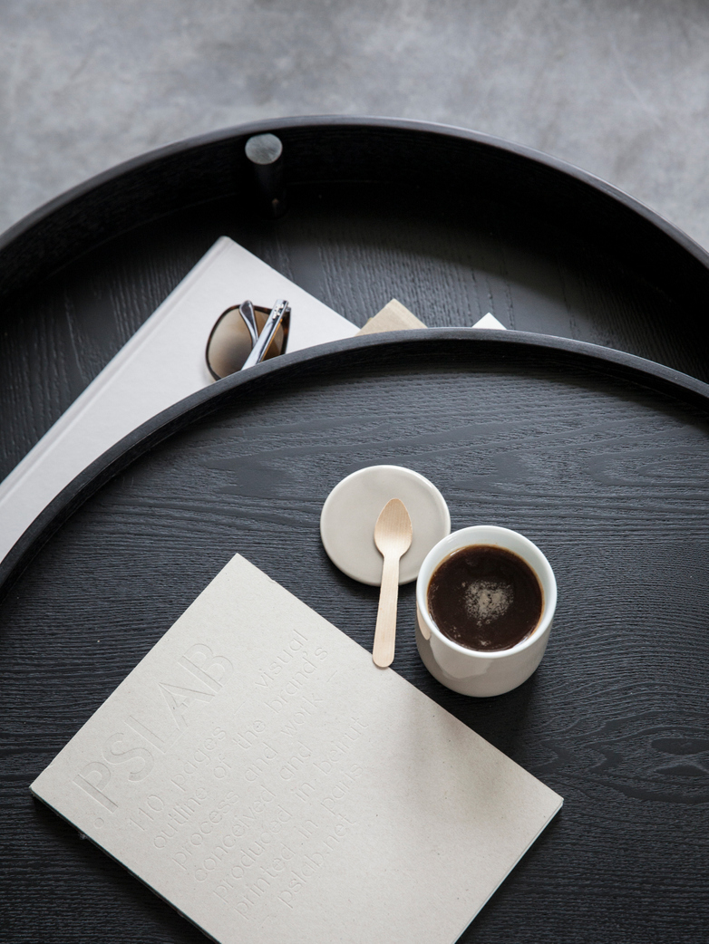 audo-copenhagen-turning-table-coffee-tables-artilleriet