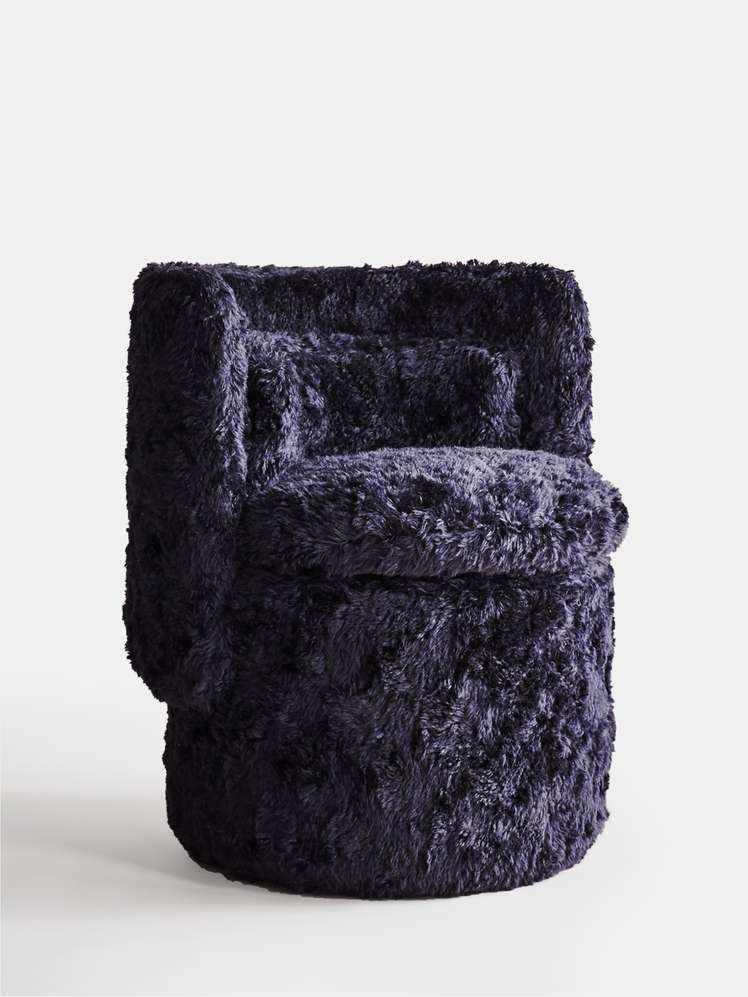 37980_f2407b282b-29994_fc3864eb14-group_cocktail_chair_4-zoom-3 ...