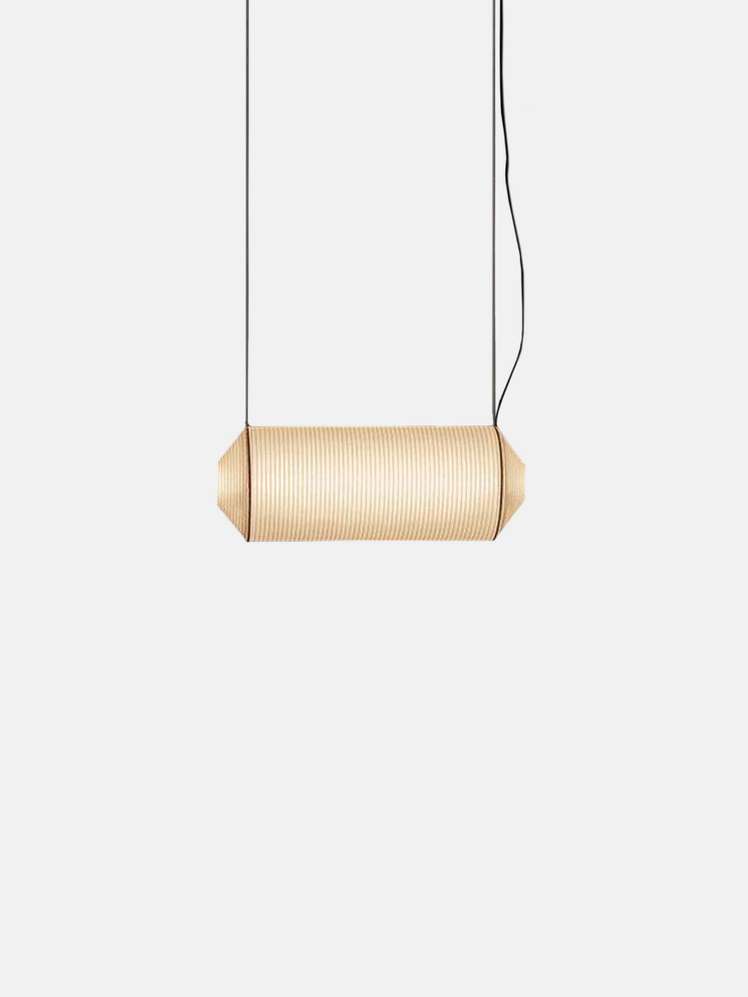 Santa & Cole – Artilleriet