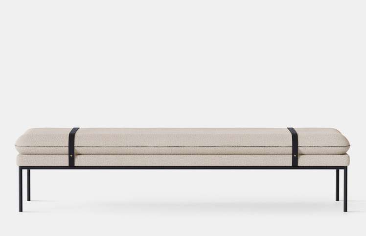 38424_9ad3fdb854-38424_b5a285ab57-fermliving_turndaybed_boucleoffwhite ...