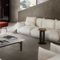 Arflex — Marenco Sofa - 354 cm — Sofas | Artilleriet