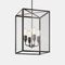 Tekna – High-quality Lighting for indoor and outdoor | Artilleriet