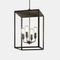 Tekna – High-quality Lighting for indoor and outdoor | Artilleriet