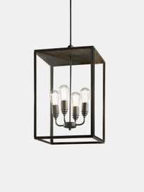 Tekna – High-quality Lighting for indoor and outdoor | Artilleriet