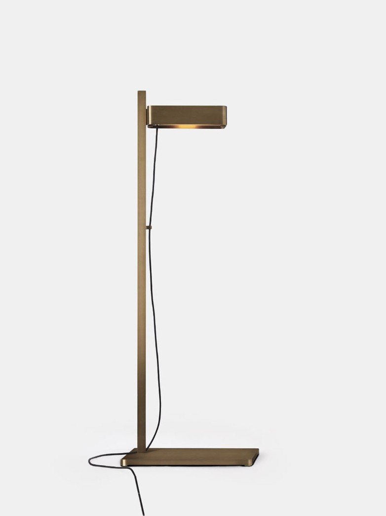 Tekna – High-quality Lighting for indoor and outdoor | Artilleriet
