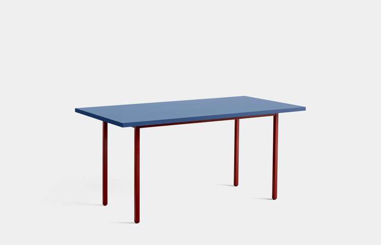 40088_60011be45a-942041_two-colour-l160xw82-blue-wb-lacquer-valchromat ...