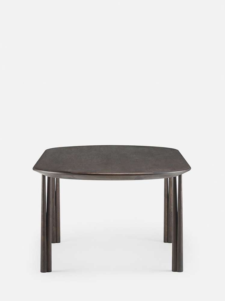 40201_c5dc1cb09f-elliotdiningtablebyjasonmiller-frontweb_1800x1800 ...