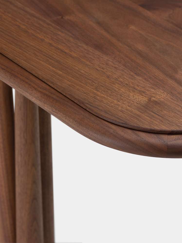 40208_ce0e1d4a86-056-elliot-rectangular-table-by-jason-miller-in-danish ...