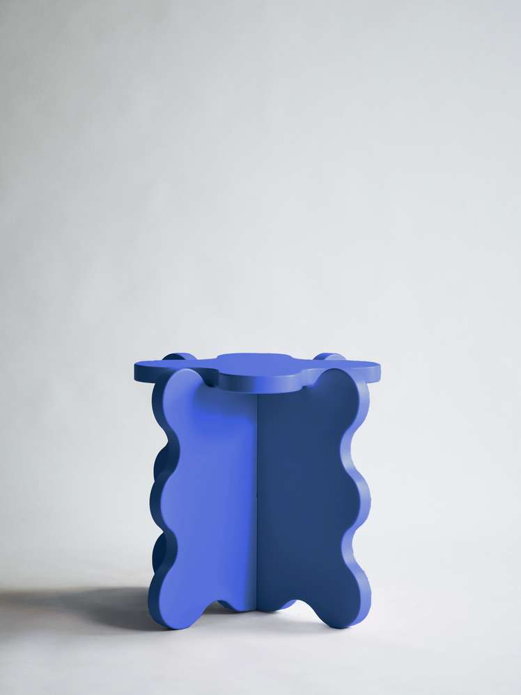 40407_ebb70cac77-curvy-table-mini-cobalt-blue-2-portrait.jpg