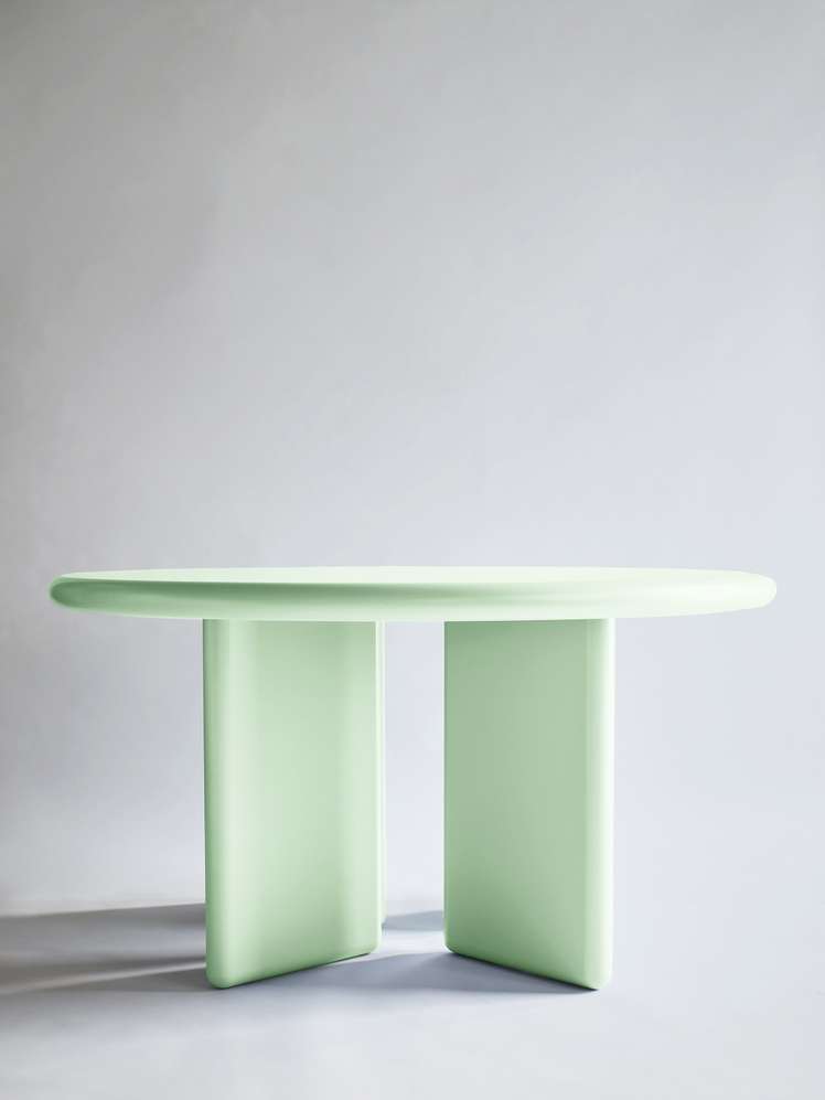 40413_3b77e0b36c-chunky-round-table-oe140-green-2-portrait.jpg