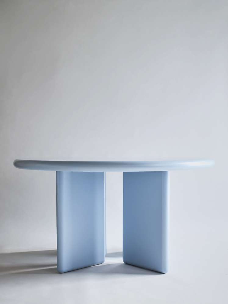 40415_c76523c8de-chunky-round-table-oe140-light-blue-3-portrait.jpg