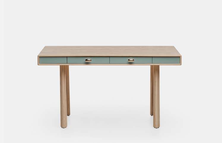 40645_f9242947e6-ash-40193_942bae2411-060-elliot-desk-dressing-table-by ...