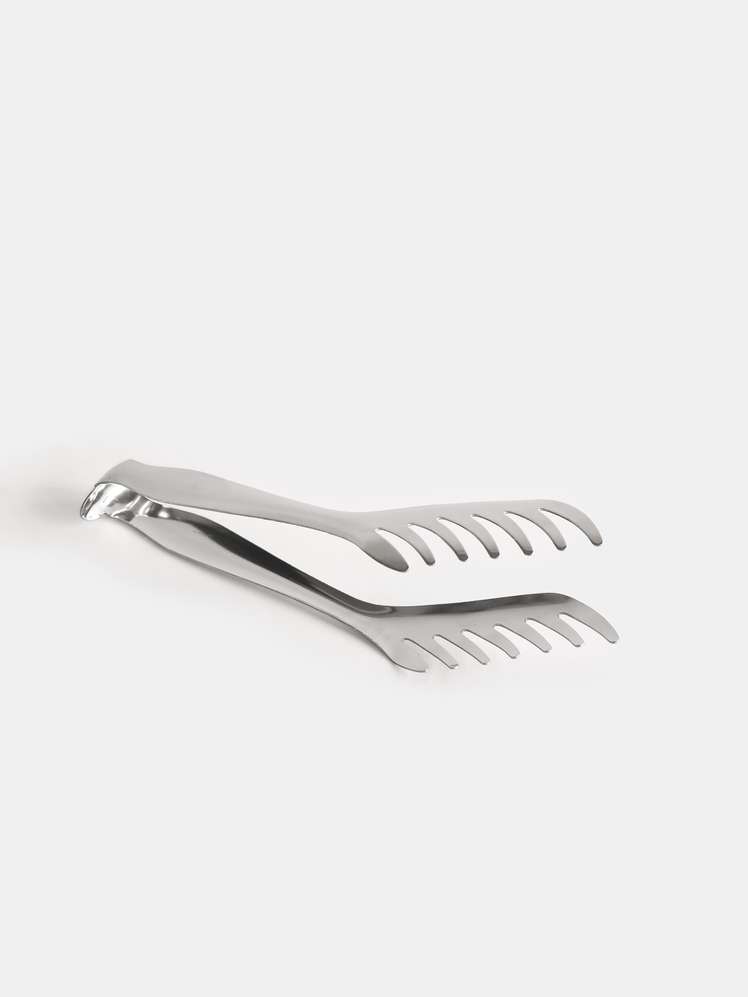 Spaghetti Tong - Stainless Steel