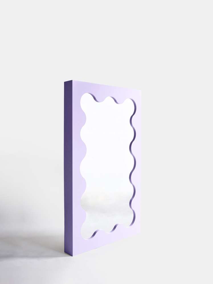 Mirrors – Exclusive mirrors from selected brands | Artilleriet