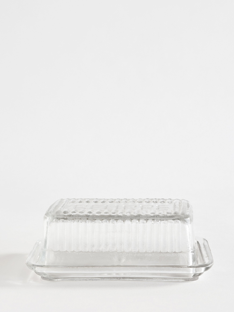 Bakning | Artilleriet