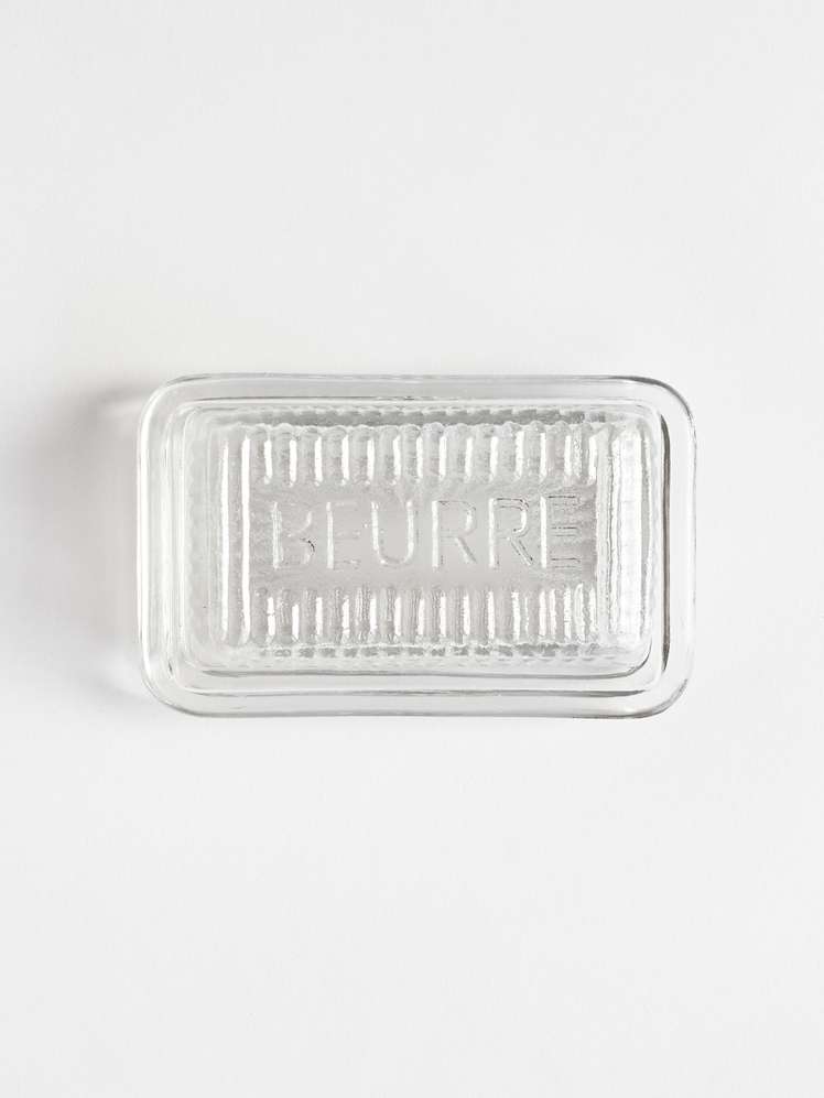 Bakning | Artilleriet