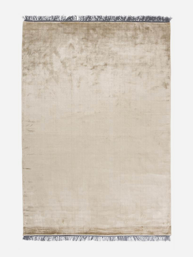 Mattor – Artilleriet