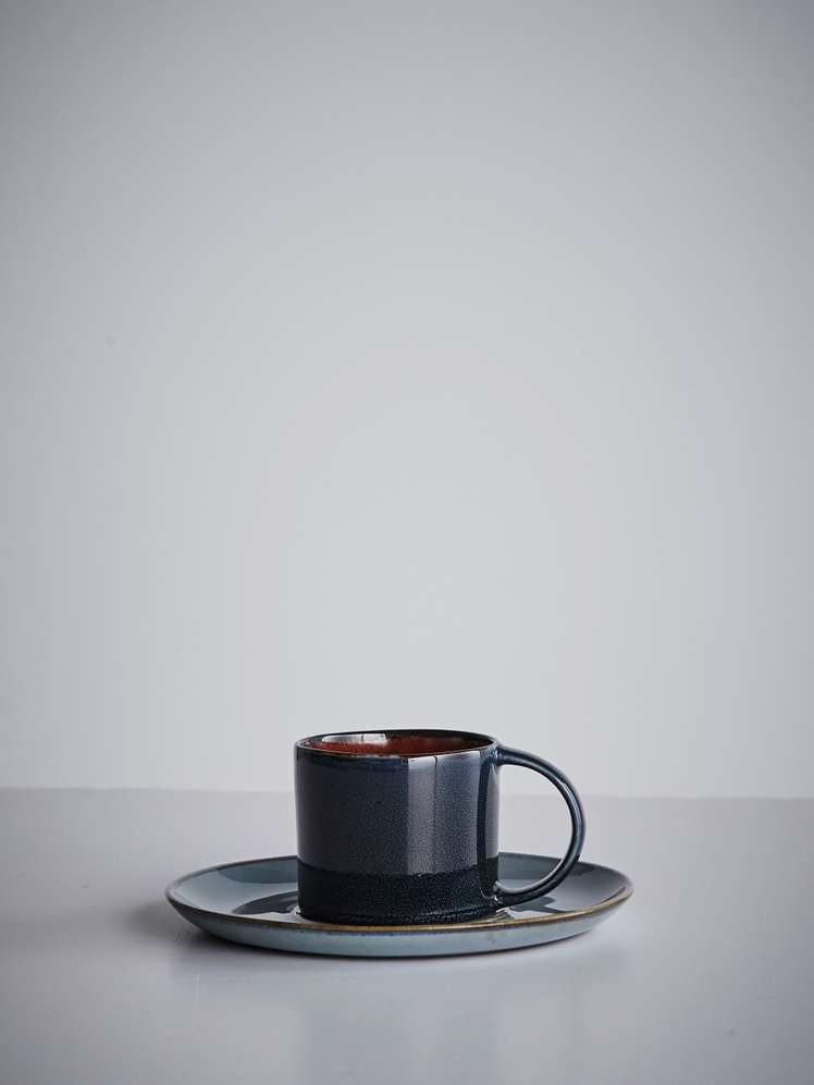 42725_7167918272-36932_cf6ecf4879-espresso-original-portrait.jpg