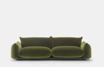 Arflex – Artilleriet