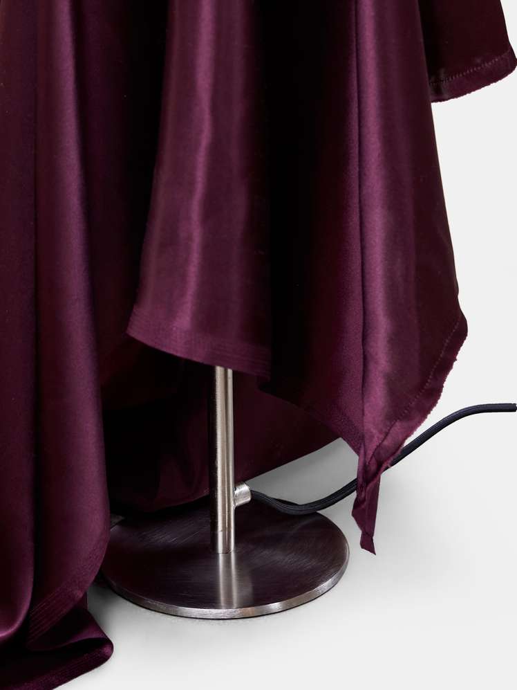 Floor lamps & Reading lamps – Unique and functional floor lamps ...