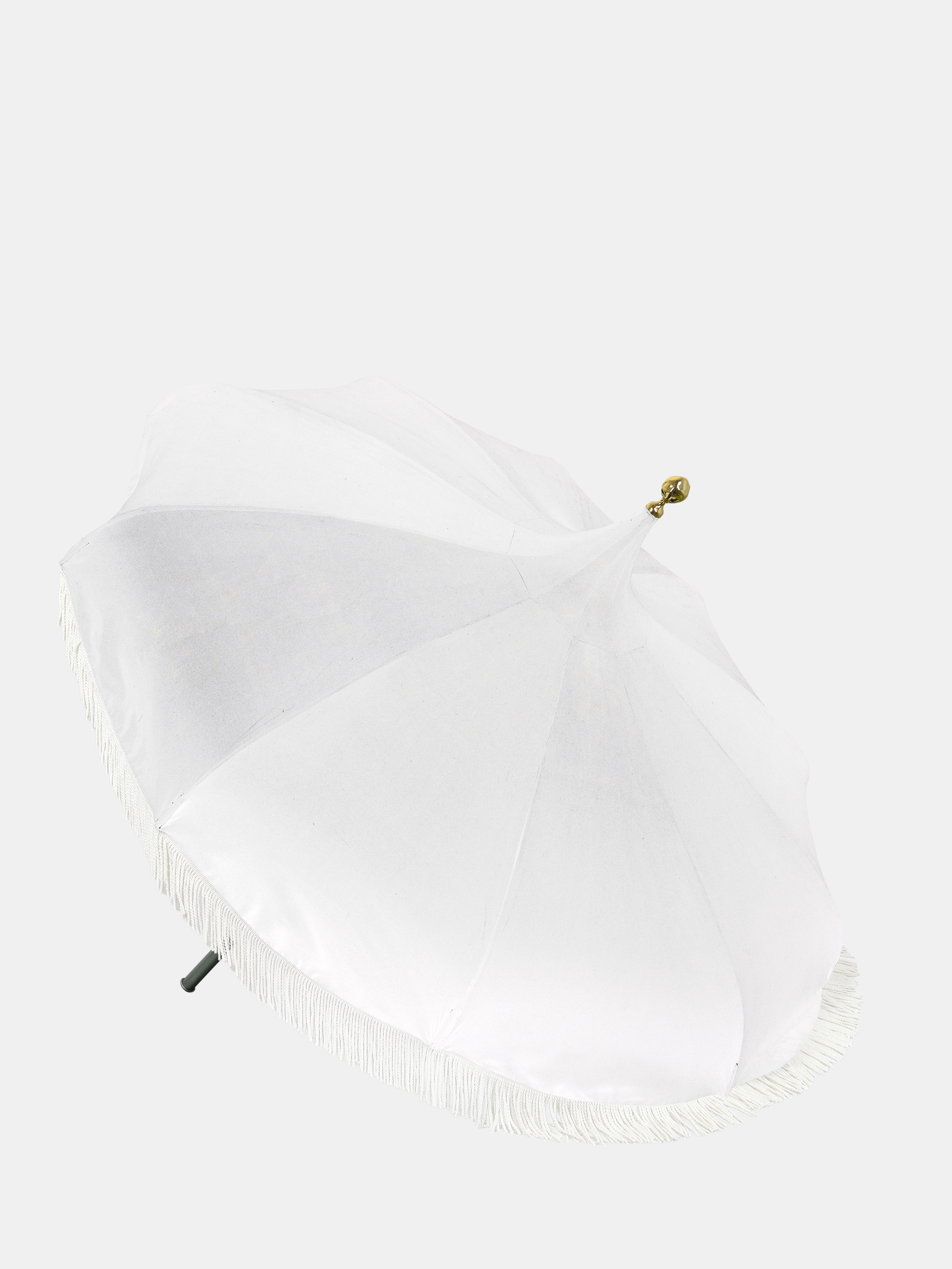 Parasols – Parasols to create a shaded part of the garden | Artilleriet