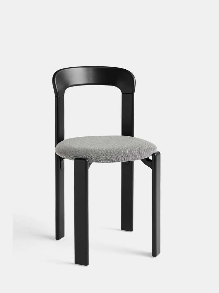 44098_479572a5b6-rey-chair-upholstered_deep-black-portrait.jpg